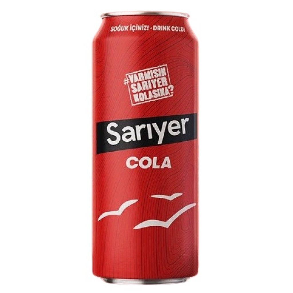 BEVERAGES Archives - Page 2 of 6 - Turkana Food