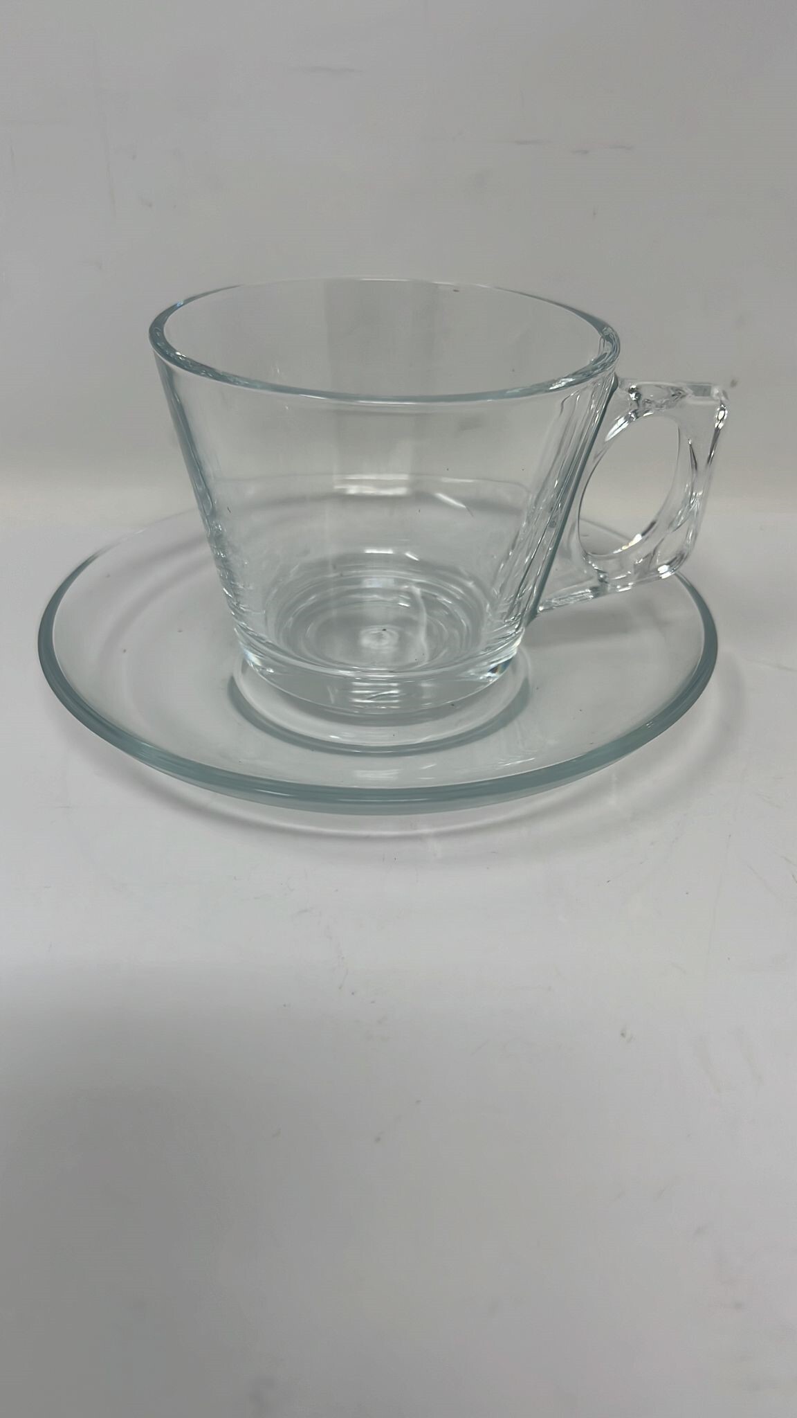 Kitchen Vela Nescafe Set (97302-6) 6 Pc X 4 Mc – Distributor In New ...