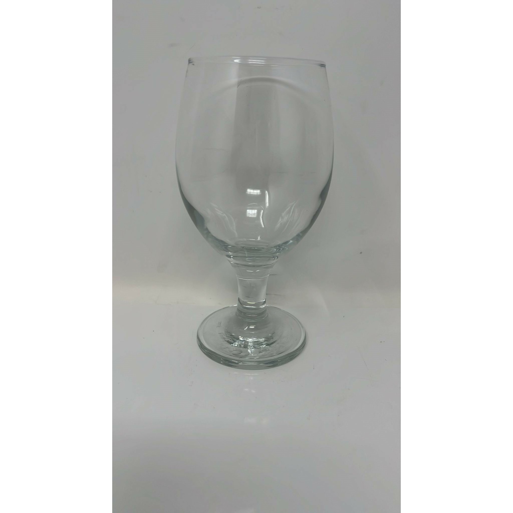 Kitchen Lav Glass Set (571a) 3 Pc X 8 Mc – Distributor In New Jersey ...