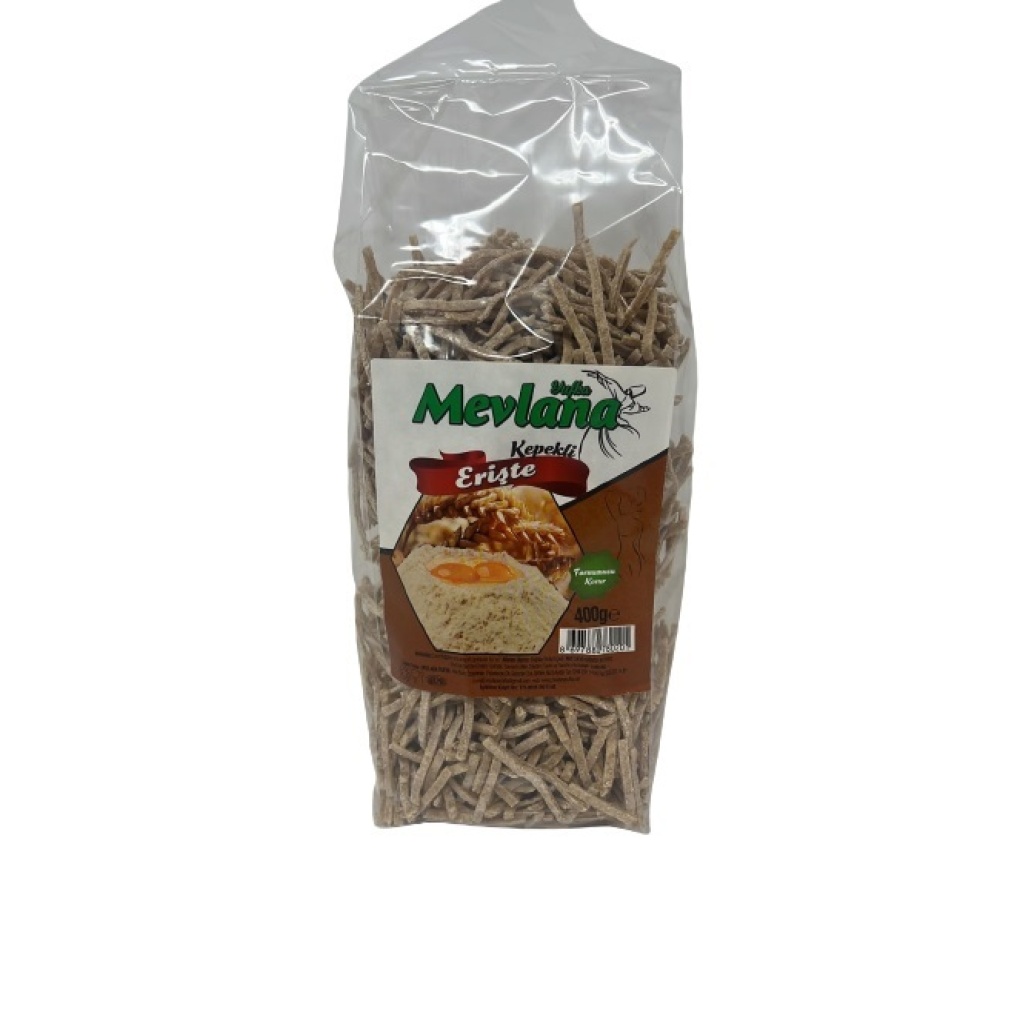 PASTA Archives - Turkana Food