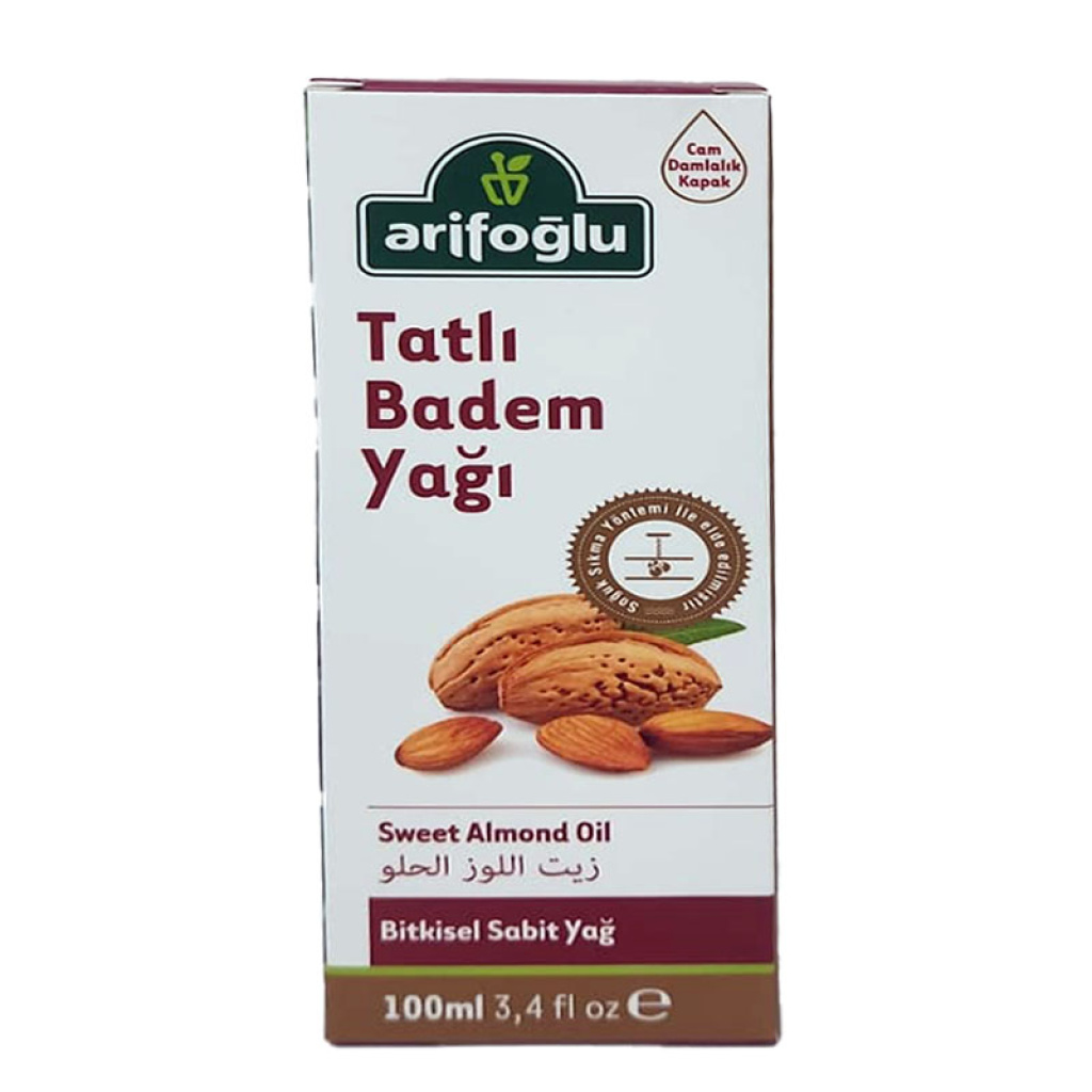 Sunar Sunflower Oil 1 Lt X 12 – Distributor In New Jersey, Florida ...