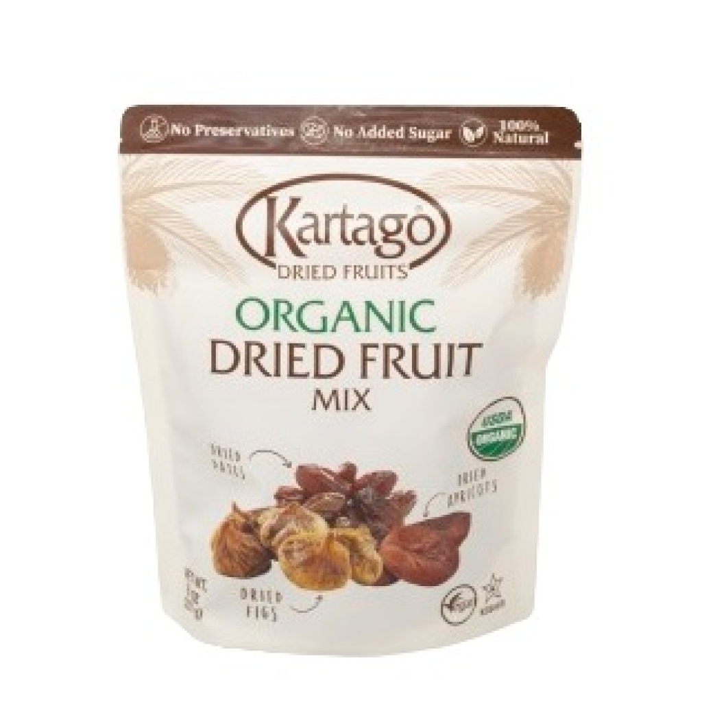 Kartago Archives - Turkana Food