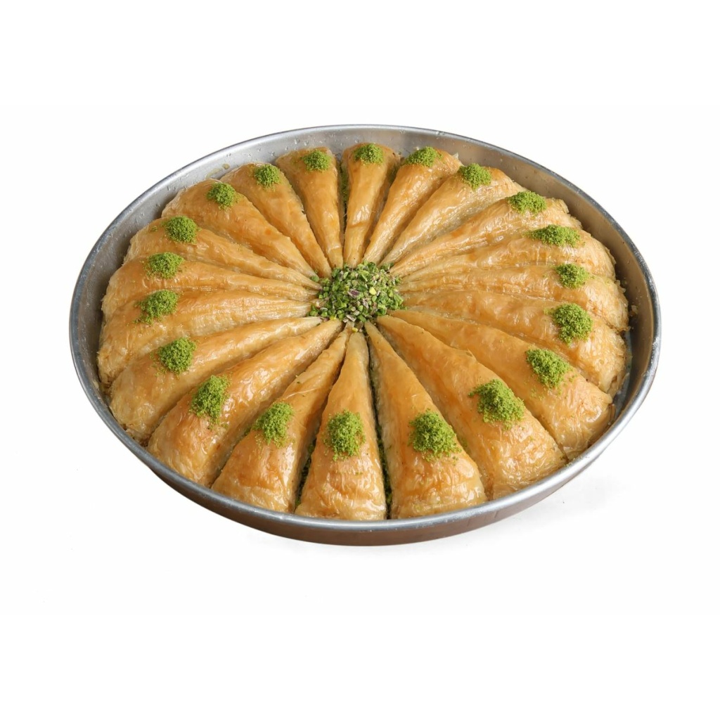 FROZEN Archives - Turkana Food