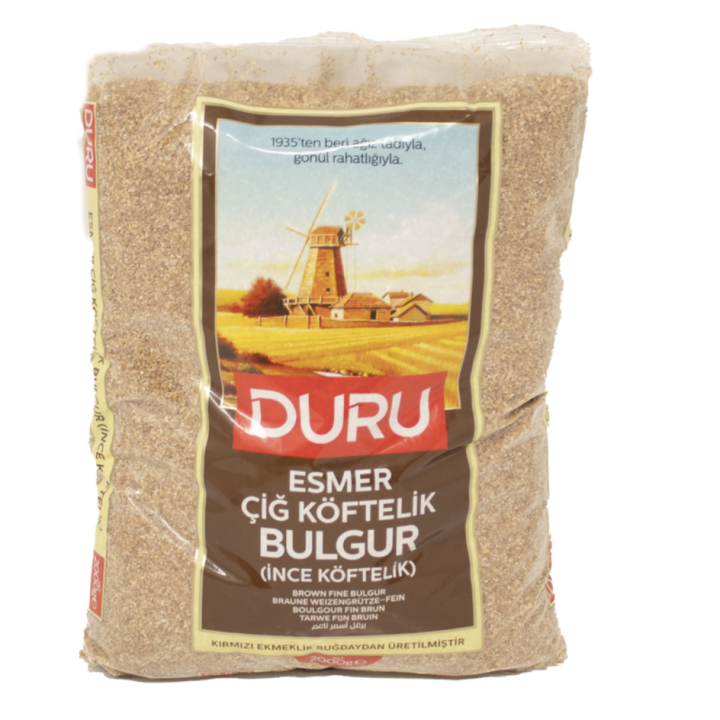 GRAINS & PULSES Archives - Page 3 of 4 - Turkana Food