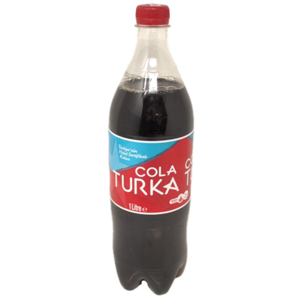 BEVERAGES Archives - Page 3 of 6 - Turkana Food