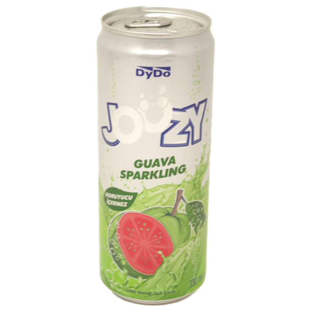 BEVERAGES Archives - Page 3 of 6 - Turkana Food