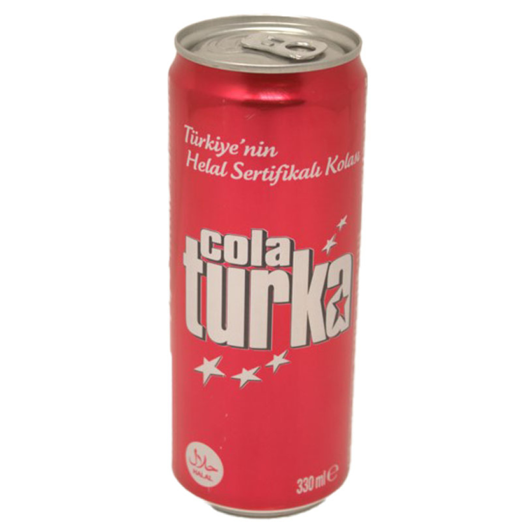 BEVERAGES Archives - Page 3 of 6 - Turkana Food