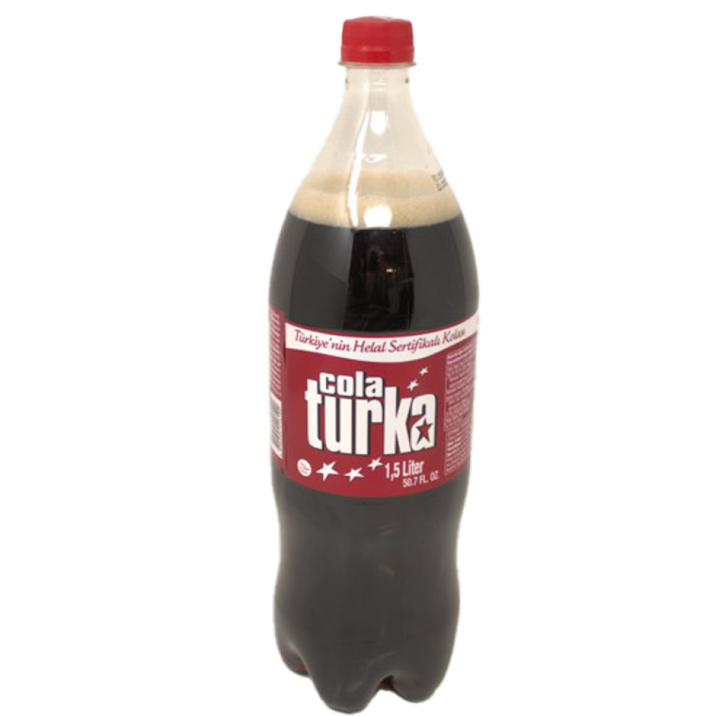 BEVERAGES Archives - Page 3 of 5 - Turkana Food