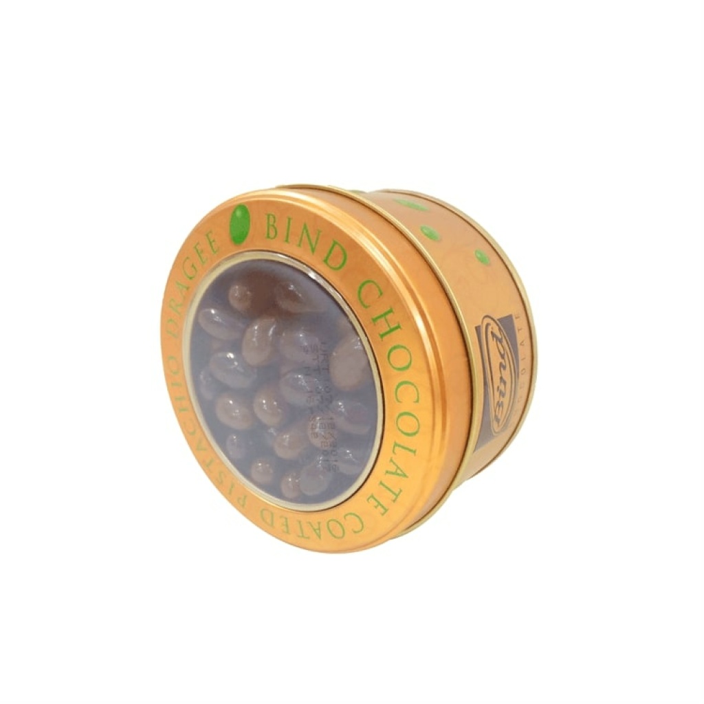 CHOCOLATE Archives - Page 4 of 6 - Turkana Food