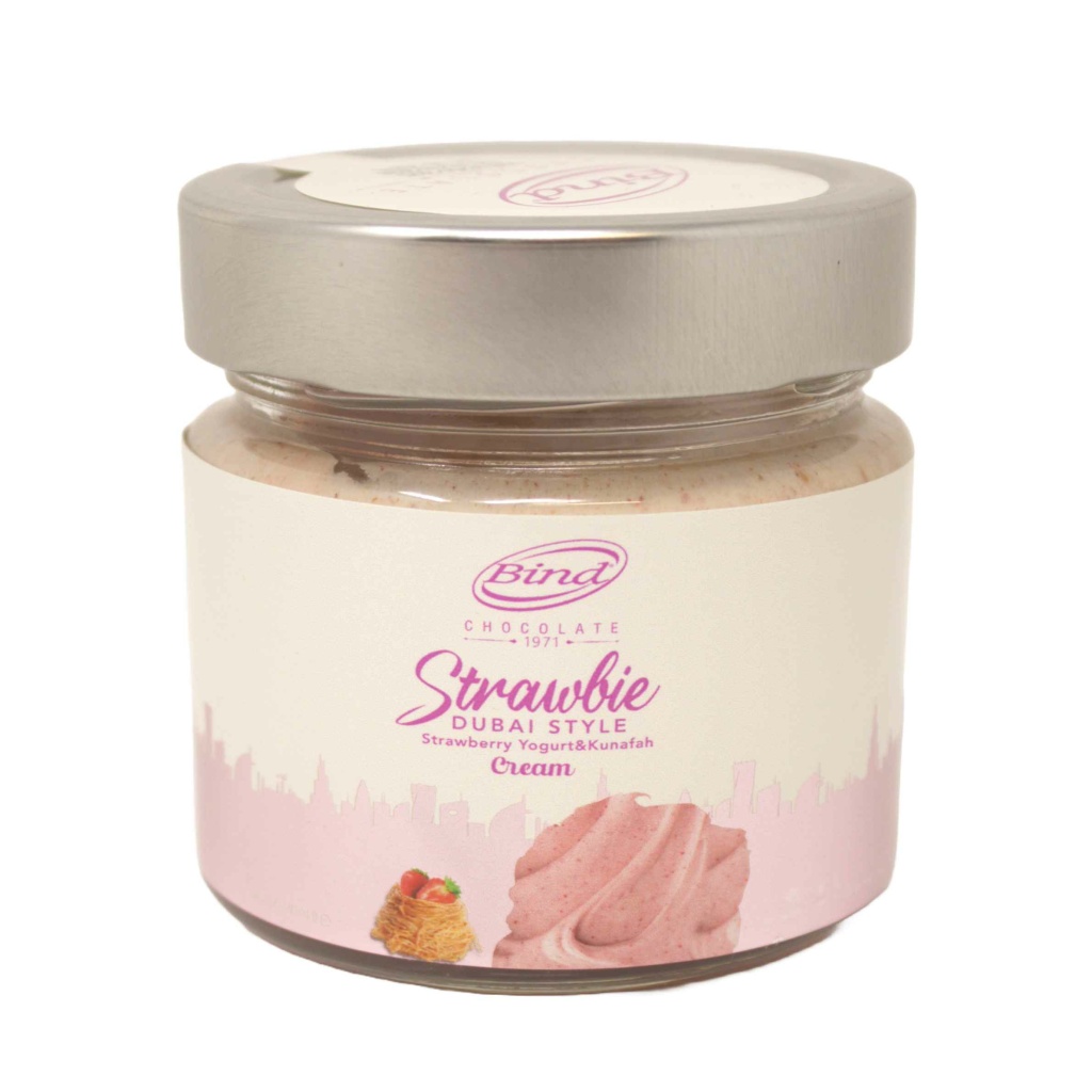 Bind Products Wholesaler | Trusted Supplier in California, Florida ...